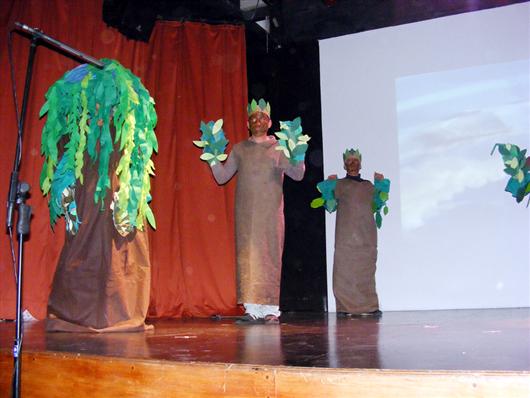 presentacion escuela artistica (1) – El Trabajo