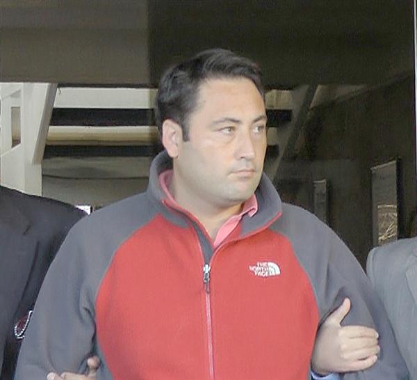 ADN confirmaría que Ricardo Guzmán sería asesino de Carol González – El ...