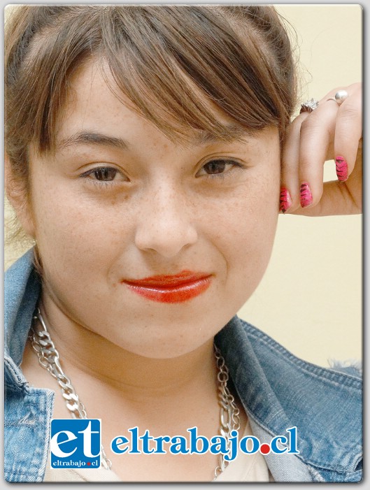 marion_fernandez (1) – El Trabajo