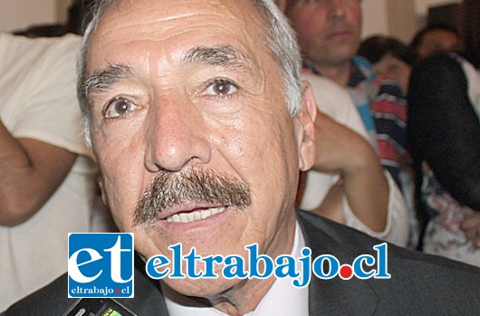 Freire1 – El Trabajo