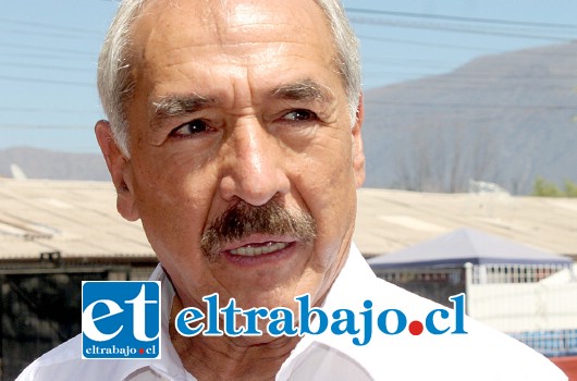 Freire1 – El Trabajo