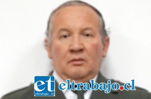 Guillermo León Arbulu, fue premiado anoche por su compromiso y ...