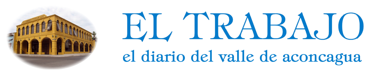 logo_diario – El Trabajo
