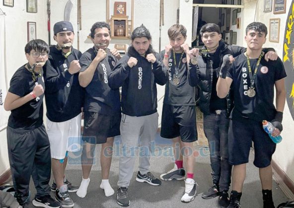 Zumikami jsmn leaked i had a craving so was drawn to what I